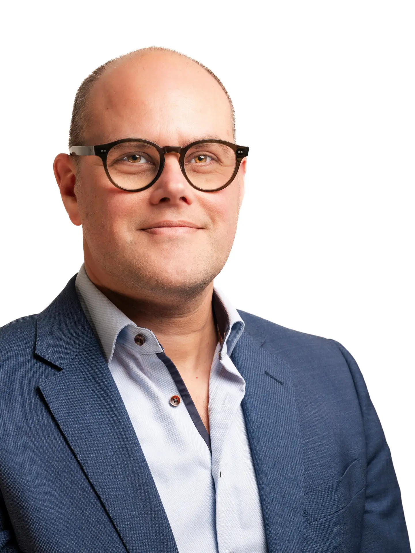 Stefan Baggerman - RUESINK & BAGGERMAN LETSELSCHADE ADVOCATEN